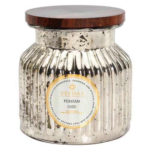PERSIAN OUD – Veedaa Fragrances